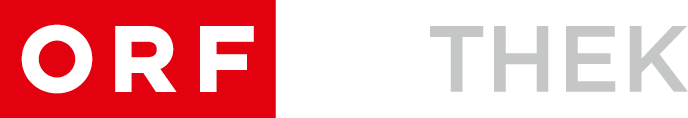 ORF TVThek Logo